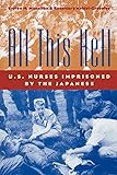 Amazon.com: Bedpan Commando: The Story of a Combat Nurse During World ...