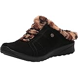 Amazon.com | BZees Women's Kitty Mules Clog | Mules & Clogs