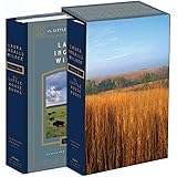 The Little House (9 Volumes Set): Laura Ingalls Wilder, Garth Williams ...