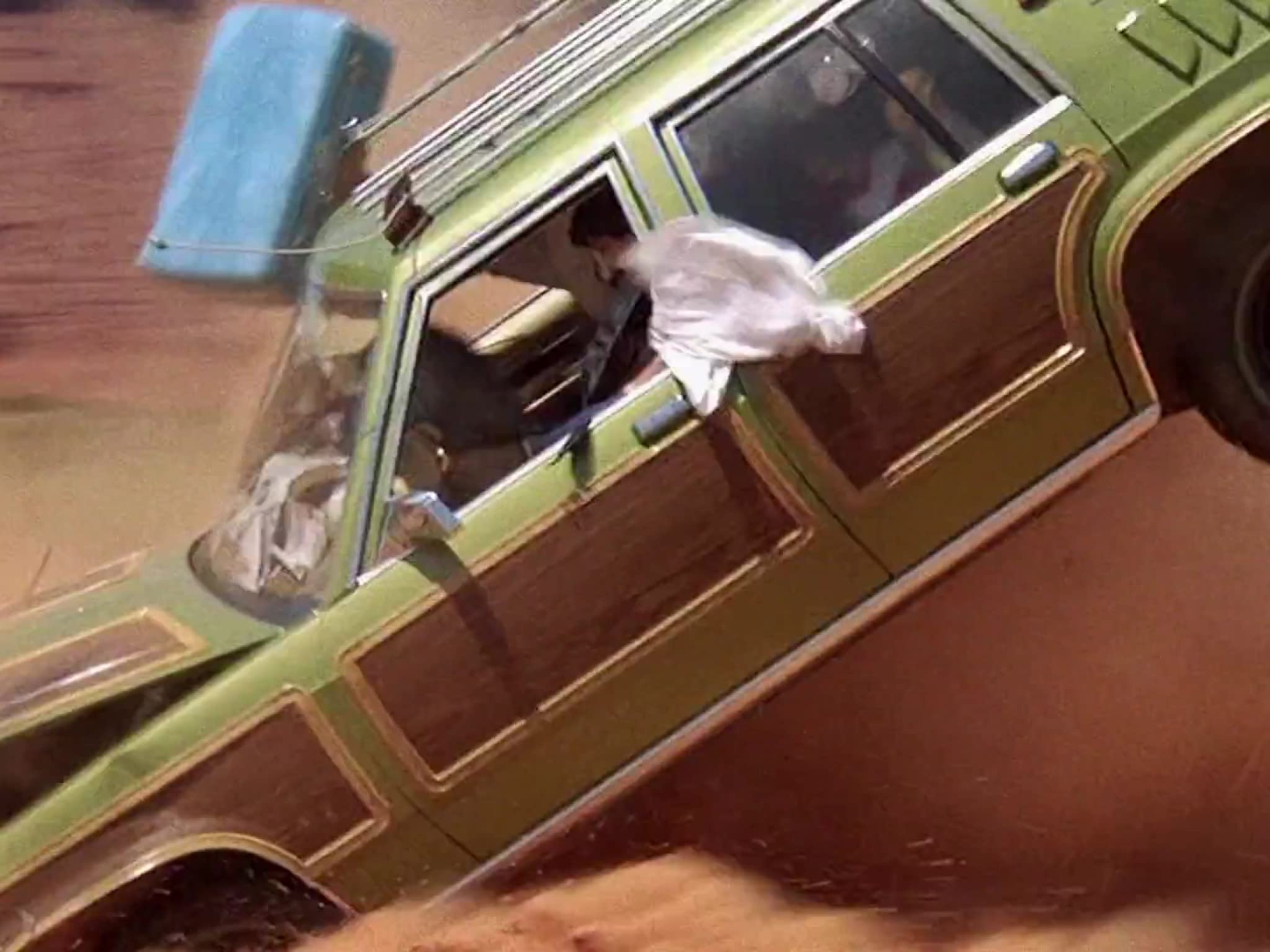 Watch Comedy Legends (Season 3) | Prime Video