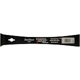 Red Devil 4050CL Classic Scrape & Pry bar Silver - - Amazon.com