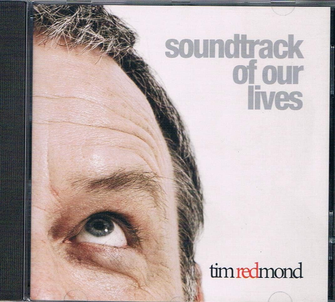 Soundtrack of our Lives - Amazon.co.uk