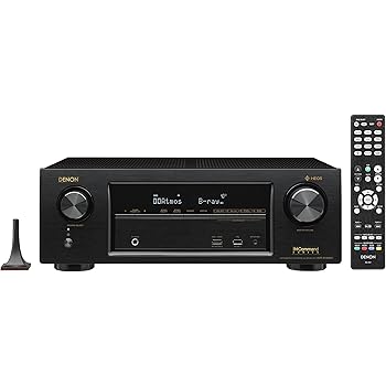 Onkyo HT-S7800 5.1.2 Ch. Dolby Atmos Home Theater Package: Amazon.com.mx: Electrónicos