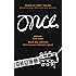 Once - Music From the Motion Picture: Glen Hansard, Swell Season ...