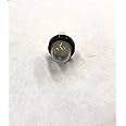 Amazon.com: Stihl New Genuine Primer Bulb TS700 TS800 BR500 BR600 BR700 ...