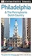 Philadelphia Liberty Trail: Trace the Path of America's Heritage ...