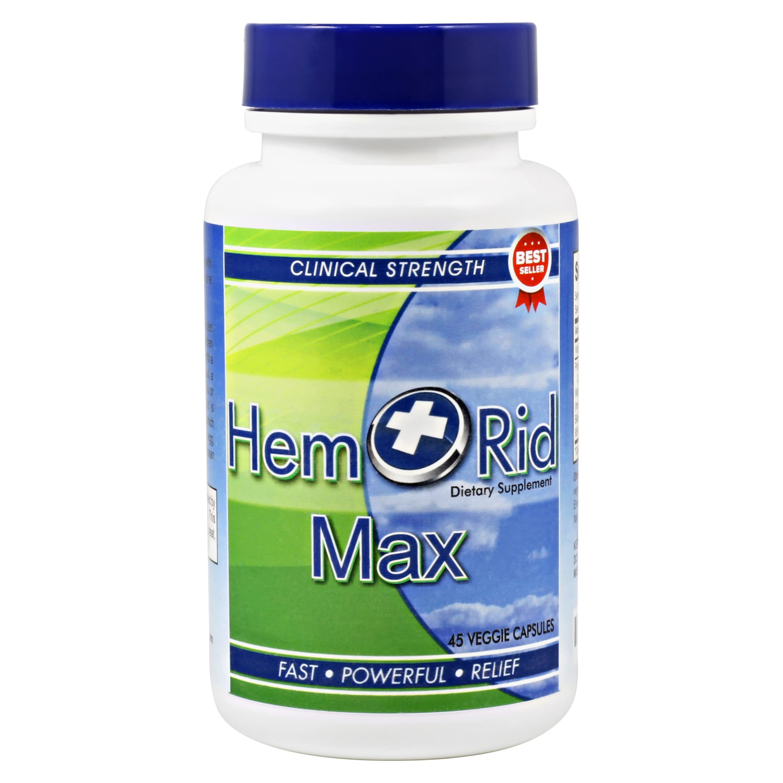 Mua Max - Fast Hemorrhoid Relief. Perfect to Use with These Types of ...