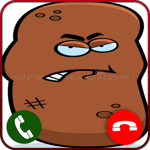 Call From Angry Poop:Amazon.co.uk:Appstore for Android