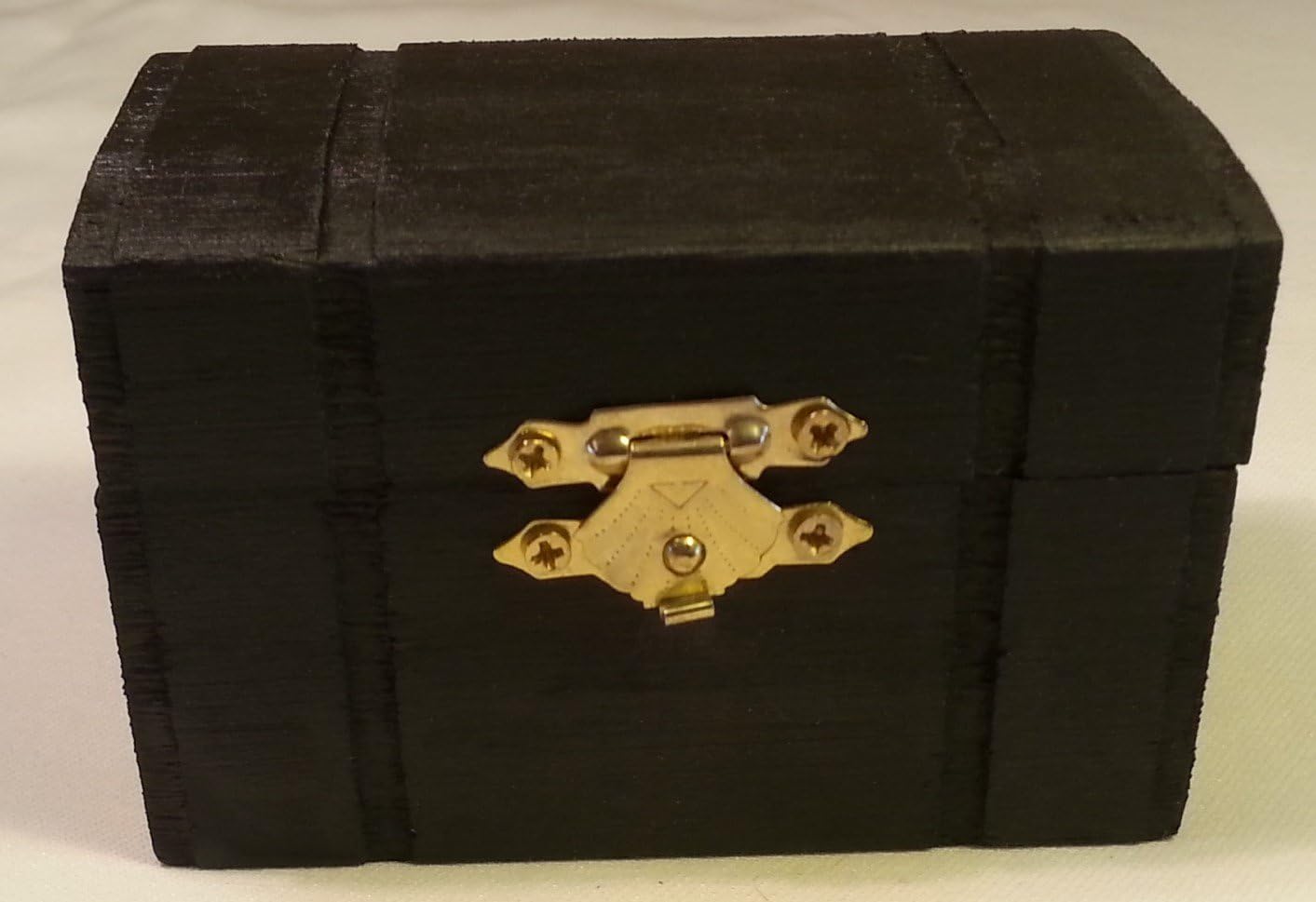 Amazon.com : Satanic Devils Toy Box : Everything Else