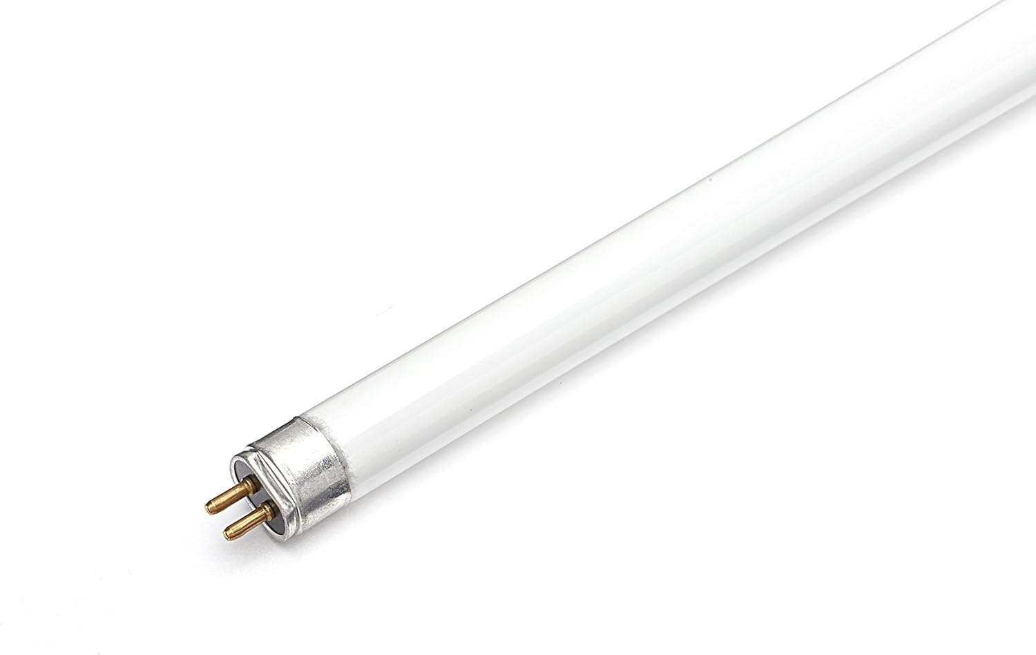 Osram Lumilux T5 High Efficiency, Fluorescent Lamps 35 W/835: Amazon.co ...