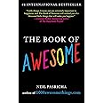 The Book of Awesome: Snow Days, Bakery Air, Finding Money in Your ...