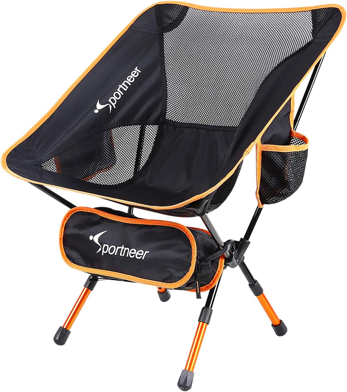 Tier 1 Foldup Field Chair > General Discussion > AR15.COM