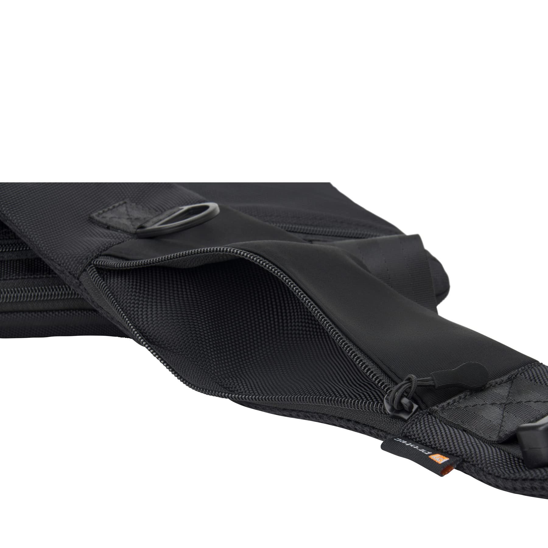 Protec A502 ZIP Sling For IPad / Tablet / Thin Notebook (Redesigned ...