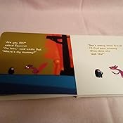 A Bit Lost: Amazon.co.uk: Haughton, Chris: 9781406344257: Books