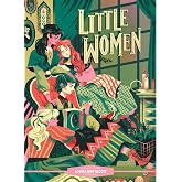 Classic Starts®: Little Women: McFadden, Deanna, Alcott, Louisa May ...