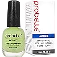Amazon.com : Probelle Anti-Bite – Nail Biting Treatment for Kids ...
