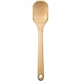 Amazon.com: OXO Good Grips Large Wooden Spoon, Beech: Home & Kitchen