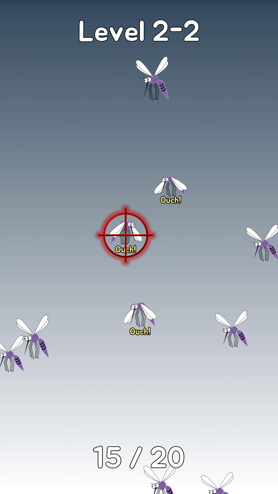 Kill Mosquito: Amazon.es: Appstore para Android