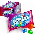 Amazon.com : Mini Marshmallows Individual Packets - Fruit Colored Candy ...