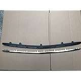 Amazon.com: Mercedes-Benz S550 Grille Grill Front 2228800583: Automotive