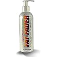 Amazon.com : Fat-Fader Body Toning Lotion w 2.5% Aminophylline ...