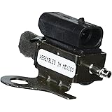 Amazon.com: Genuine GM 12571609 Valve Lifter: Automotive