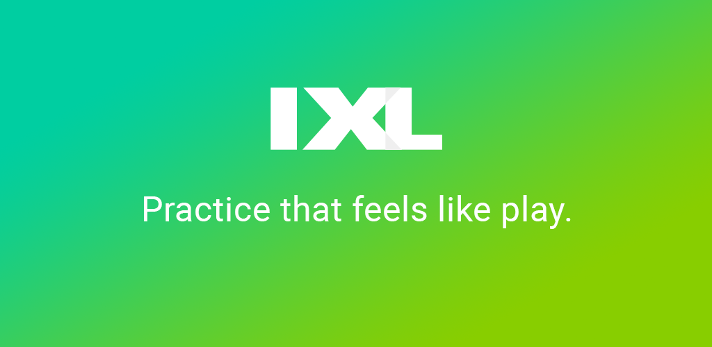 Amazon.com: IXL: Appstore for Android