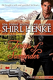 Terms of Love (Colorado Couplet Book 1) - Kindle edition by Henke ...