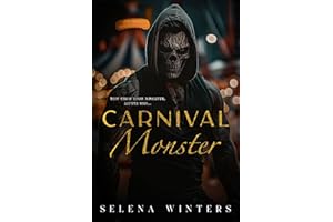 Amazon Best Sellers: Best Erotic Horror