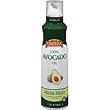 Amazon.com : Chosen Foods 100% Pure Avocado Oil Spray, Keto and Paleo ...