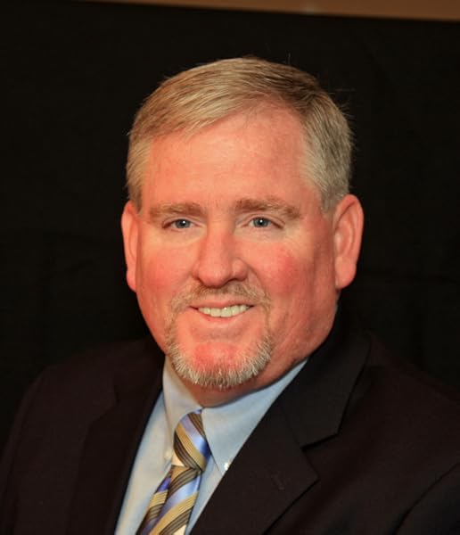 Rolling on the River: The Best of Steve Neal: Neal, Steve, Simon, Paul ...