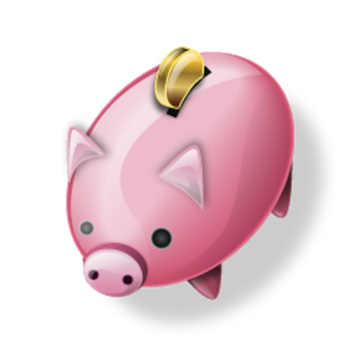 My Piggy Bank:Amazon.com:Appstore for Android