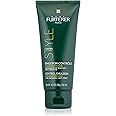 Amazon.com: Rene Furterer STYLE Control Emulsion, Moisturizing Styling ...