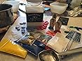 Amazon.com: Polly Plastics Moldable Plastic and Color Pellet Kit ...
