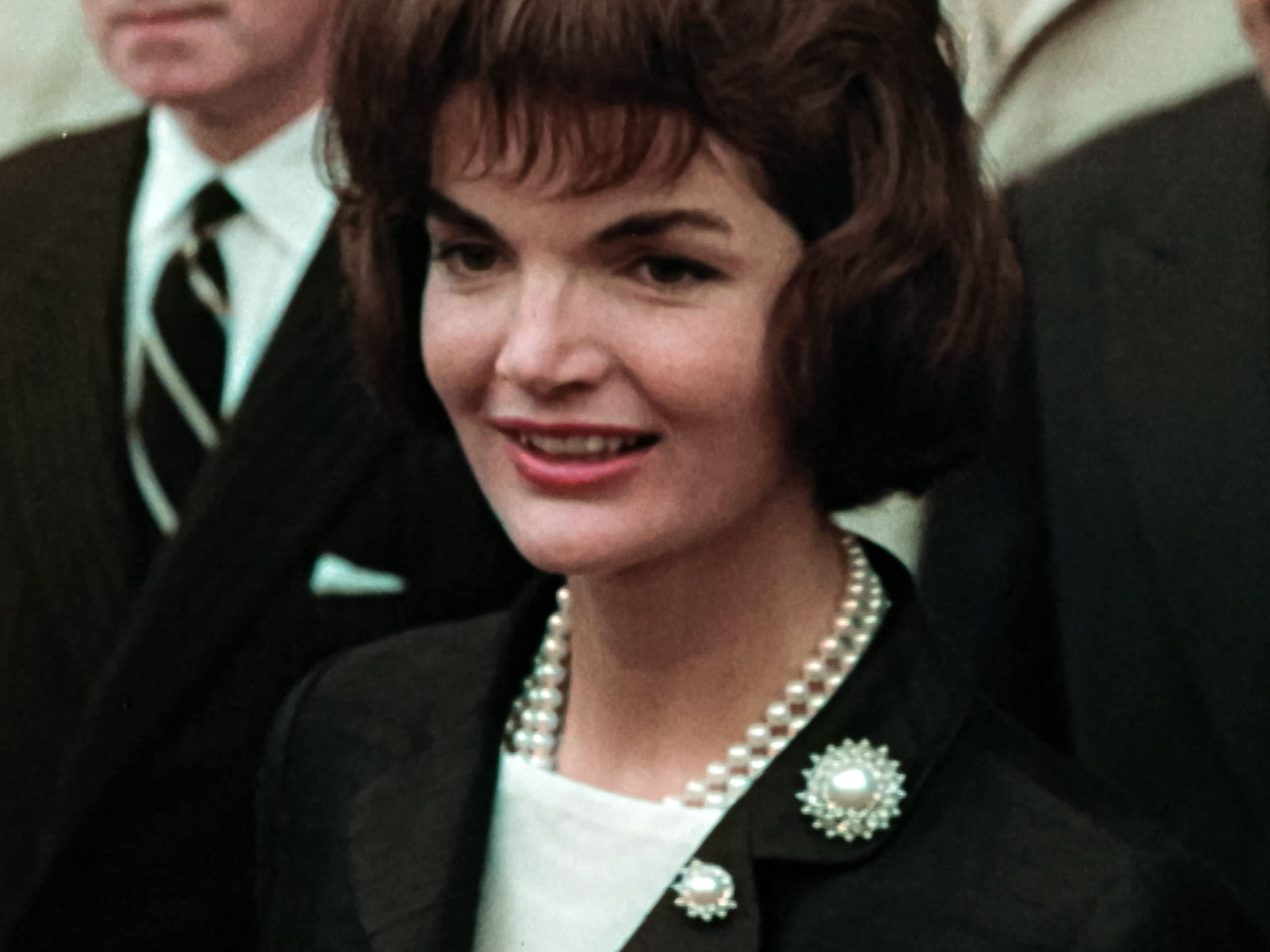 Watch First Ladies - Season 1 | Prime Video