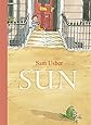 Rain: Amazon.co.uk: Sam Usher: Books