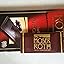 Amazon.com : Moser Roth Fine German European Dark Chocolate 70% / 85% ...