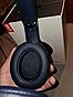 Amazon.com: Beats Studio3 Wireless Headphones - Shadow Gray (Renewed ...
