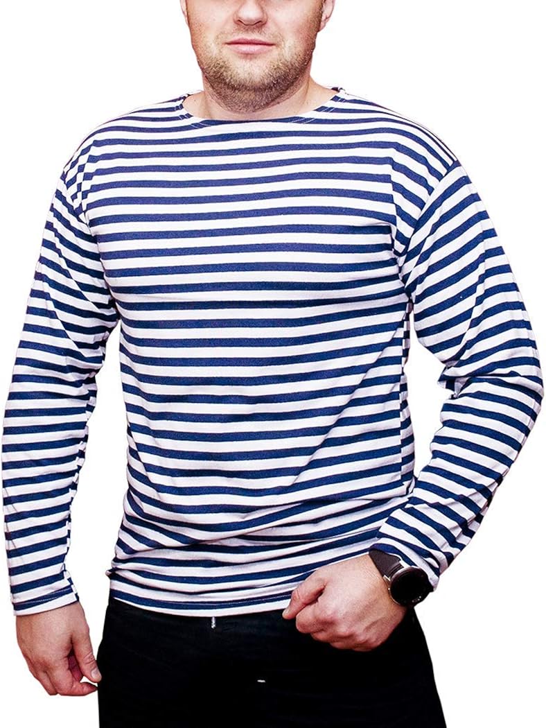 Svitanak Russian USSR Soviet Military Army Long Sleeve T-Shirt Two ...