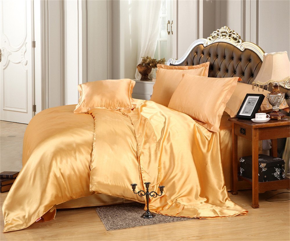 Wellbeing Enhanced Top Rated Bed Sheets 2018 Wellbeing Enhanced Top Rated Bed Sheets 2018