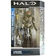 Amazon.com: HALO Infinite The Spartan Collection 6.5" Action Figures ...