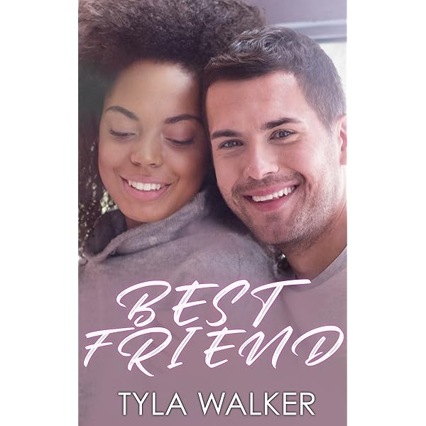 Tyla Walker's Instagram, Twitter & Facebook on IDCrawl