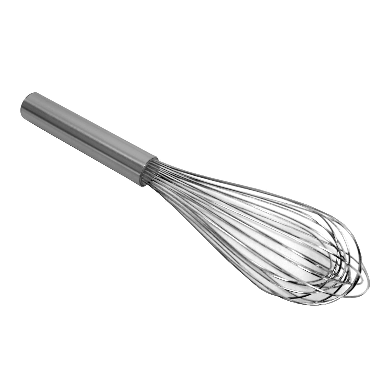 Amazon.com: Excellante French Whip Whisks, 14": Industrial & Scientific