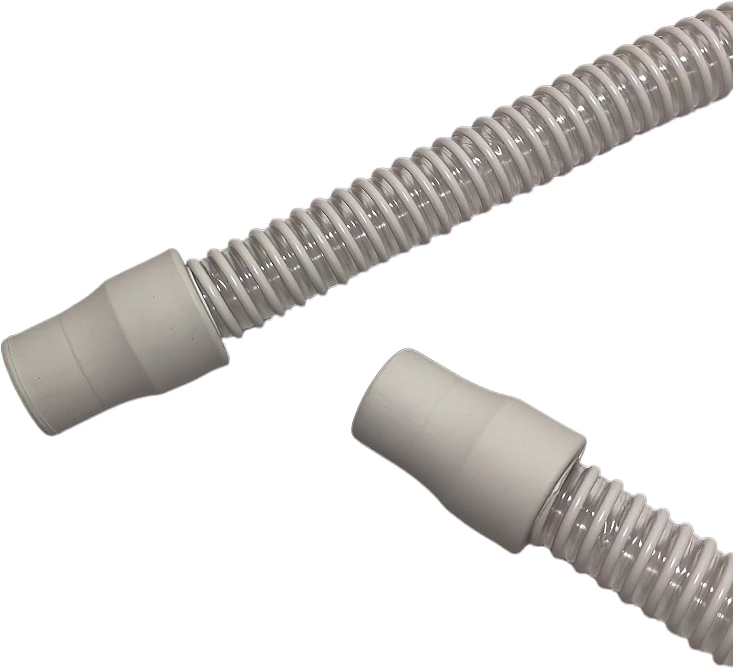 Universal CPAP Tube 10ft – BigaMart