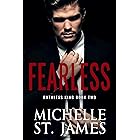 Ruthless: A Captive Enemies to Lovers Dark Mafia Romance (Ruthless King Book 1) - Kindle edition ...
