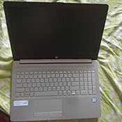 Buy HP 15 Core i3 7th gen 15.6-inch Laptop (4GB/1TB HDD/Windows 10 Home ...