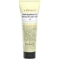 Amazon.com : Adamia Therapeutic Repair Lotion with Macadamia Nut Oil ...