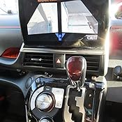 Amazon | データシステム(Datasystem)リアカメラ接続アダプター RCA094T | バックカメラ本体 | 車＆バイク