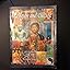Amazon.com: Religion and Culture: An Anthropological Focus (2nd Edition ...
