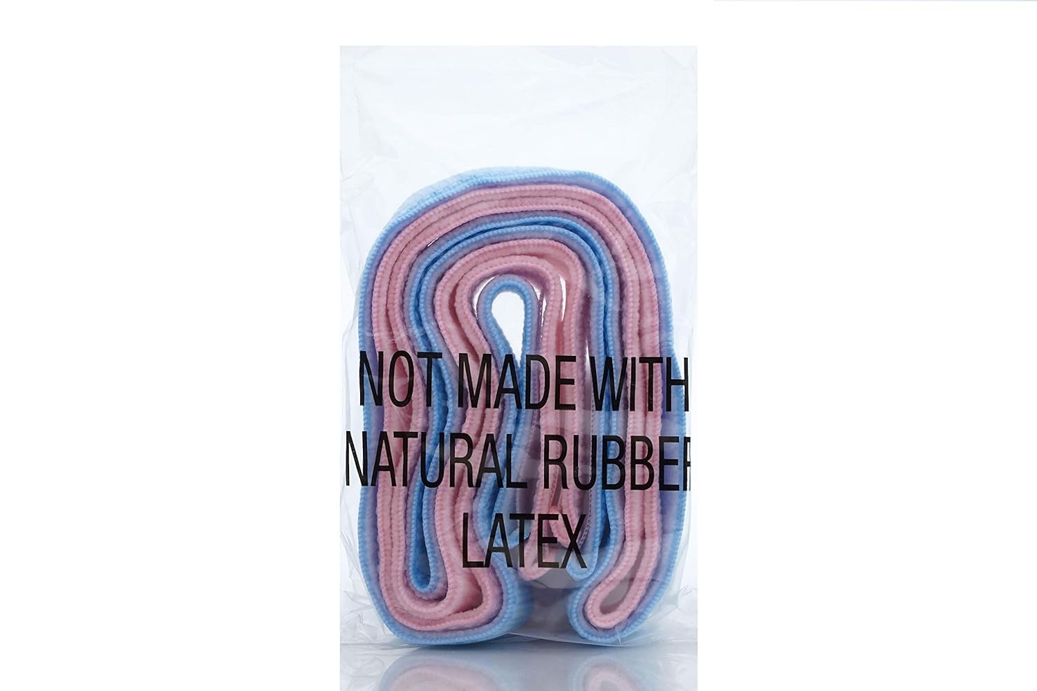 Amazon.com: KERMA MEDICAL PRODUCTS INC FETAL Monitor Belts, 42" X 1.5 ...